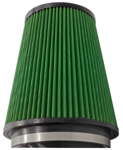 Data Driven Performance DDP Gen2 CTS-V Intake